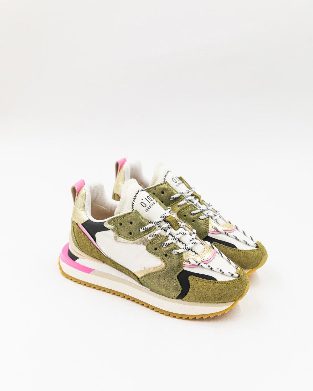 Prima Ballerina CH - Shoe and Accessories Store – Primaballerina.ch